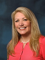 The University Club of San Francisco, Powell Street, California, About ...